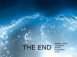 Case Study No. 12-Presidential Decree No. 1067 | PDF