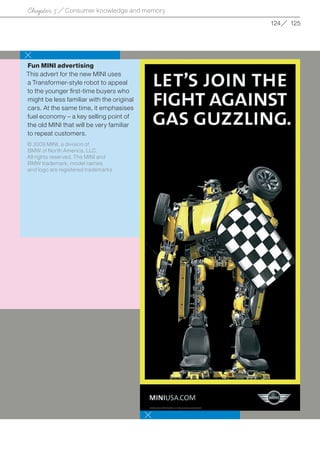 Case Study Nostalgia Marketing - MINI.pdf