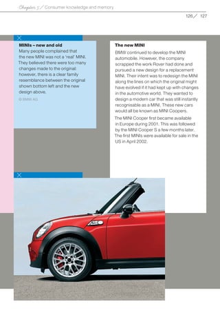 Case Study Nostalgia Marketing - MINI.pdf