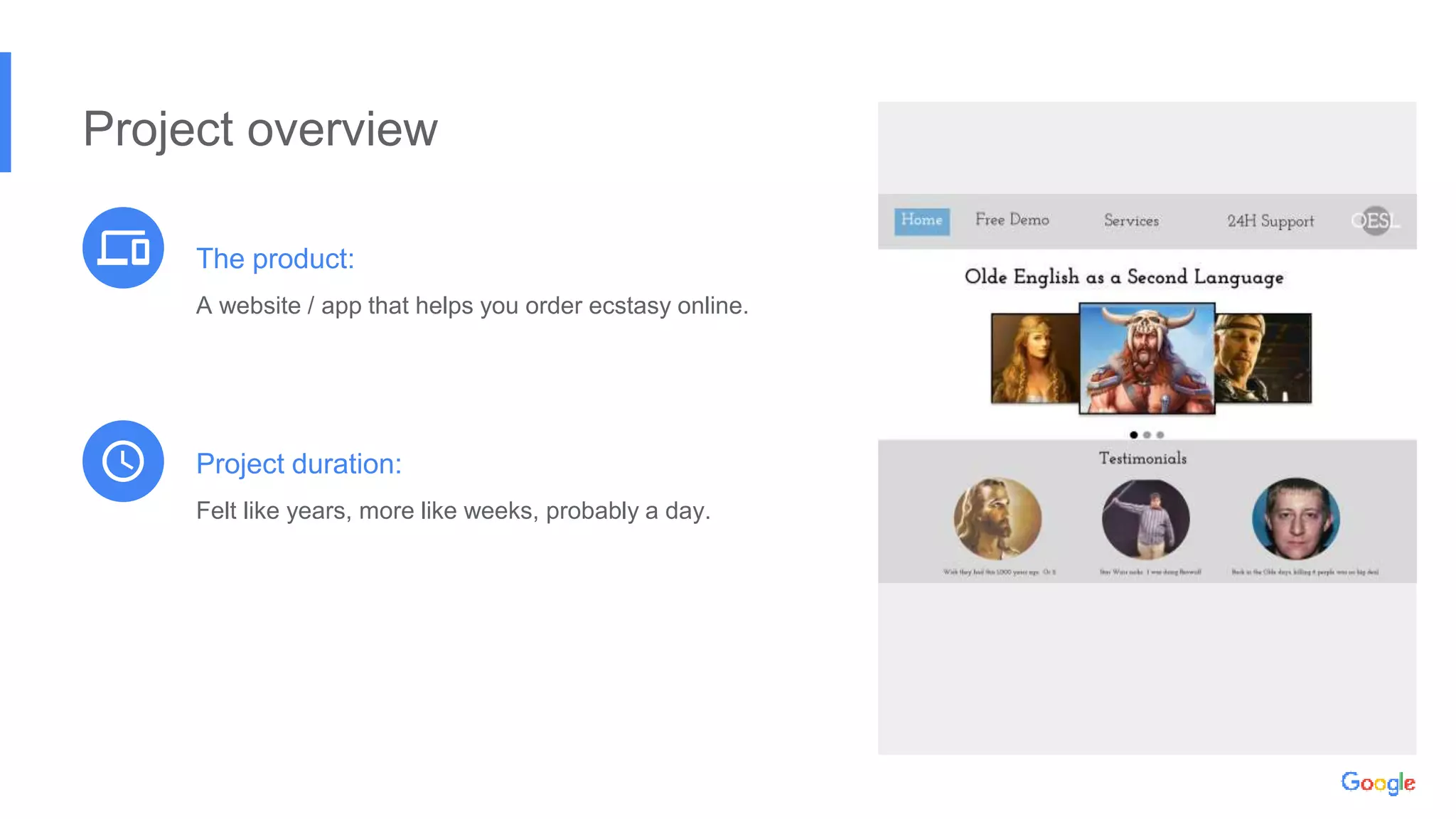 Case Study OESL.pptx