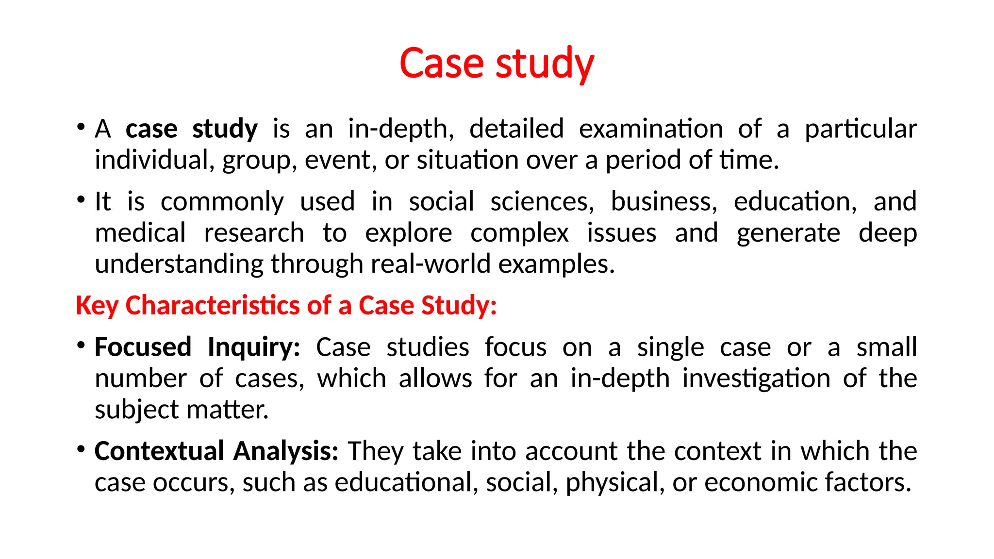 Case Study of any specially abled children.pptx