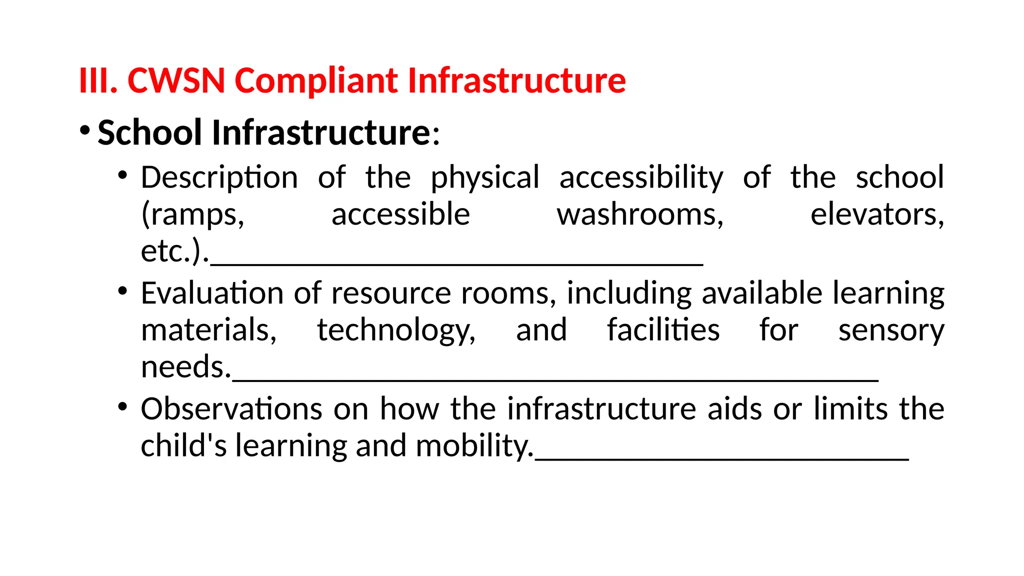 Case Study of any specially abled children.pptx