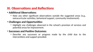 Case Study of any specially abled children.pptx