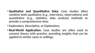 Case Study of any specially abled children.pptx