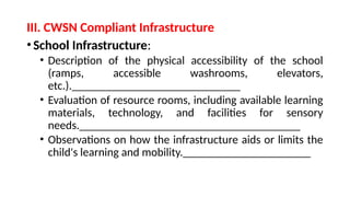 Case Study of any specially abled children.pptx