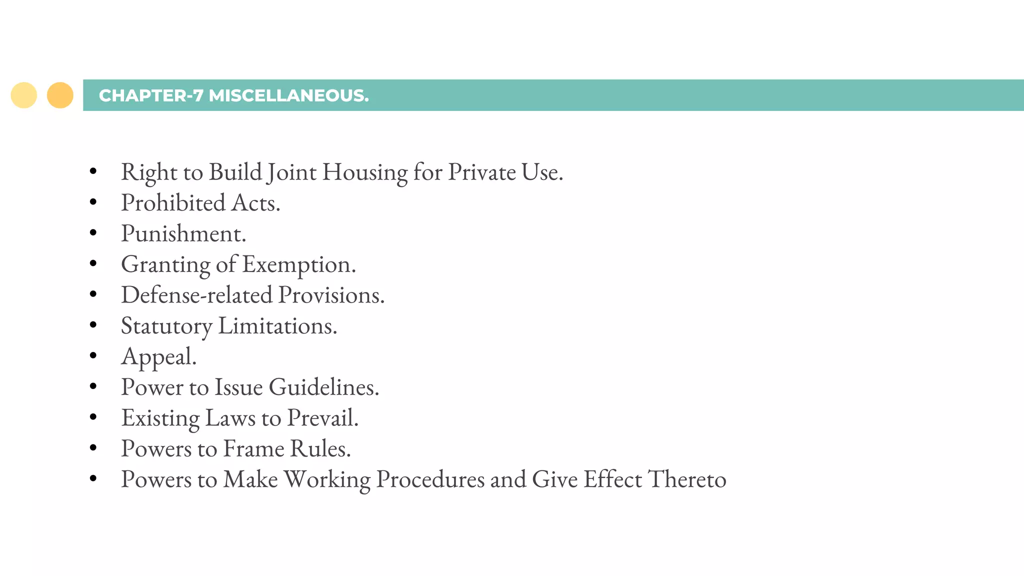 Case Study of Ownership of Apartment Act.pptx