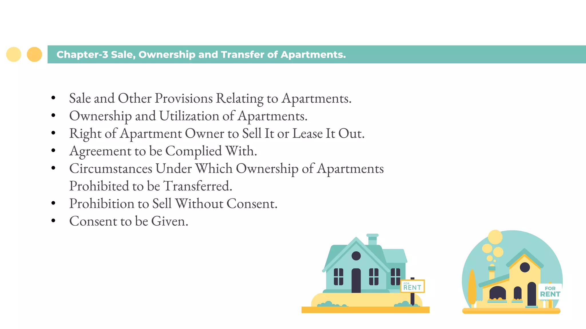 Case Study of Ownership of Apartment Act.pptx