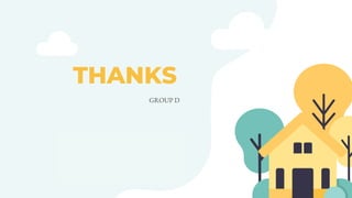 Case Study of Ownership of Apartment Act.pptx