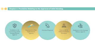 Case Study of Ownership of Apartment Act.pptx