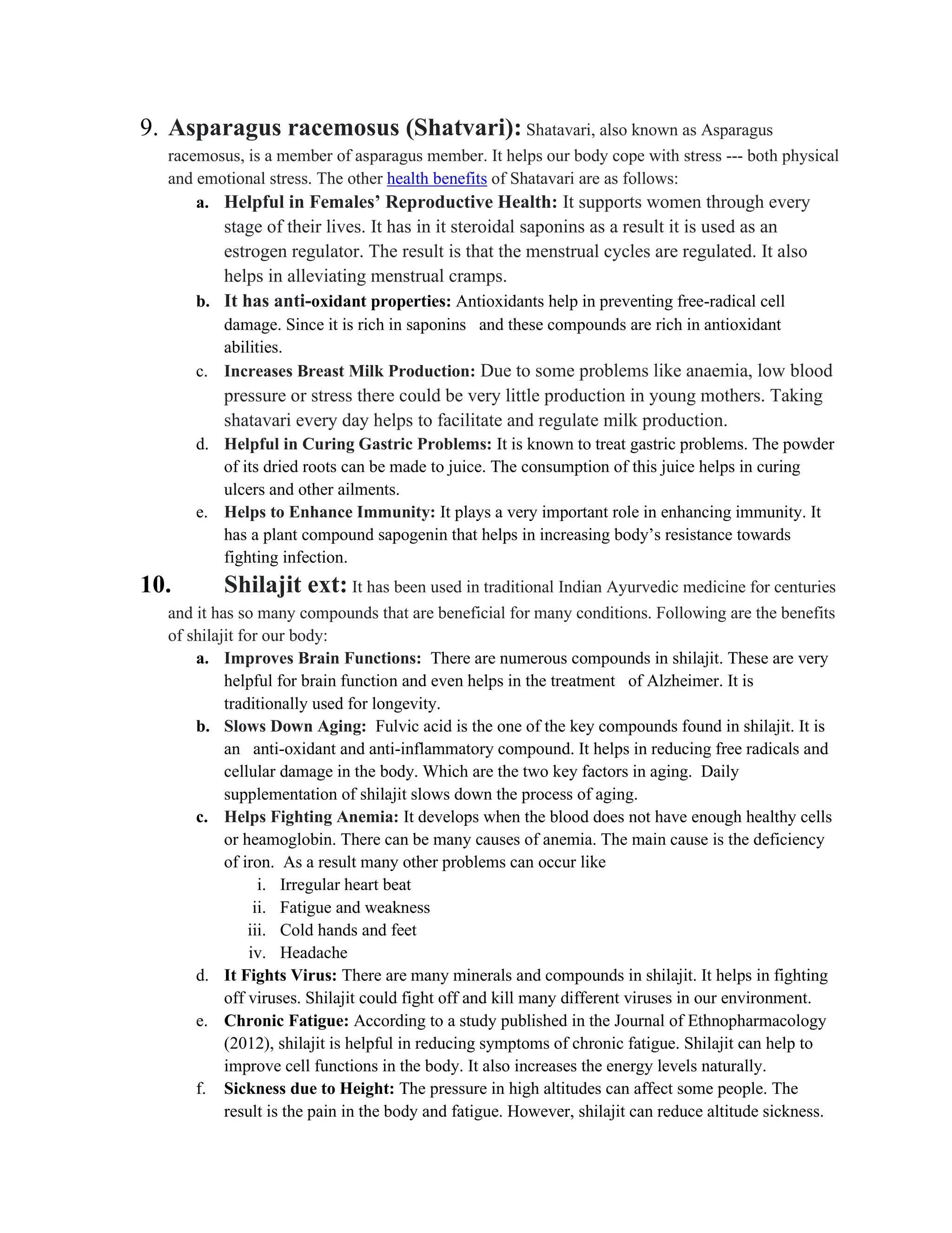 Case study of aruj | PDF