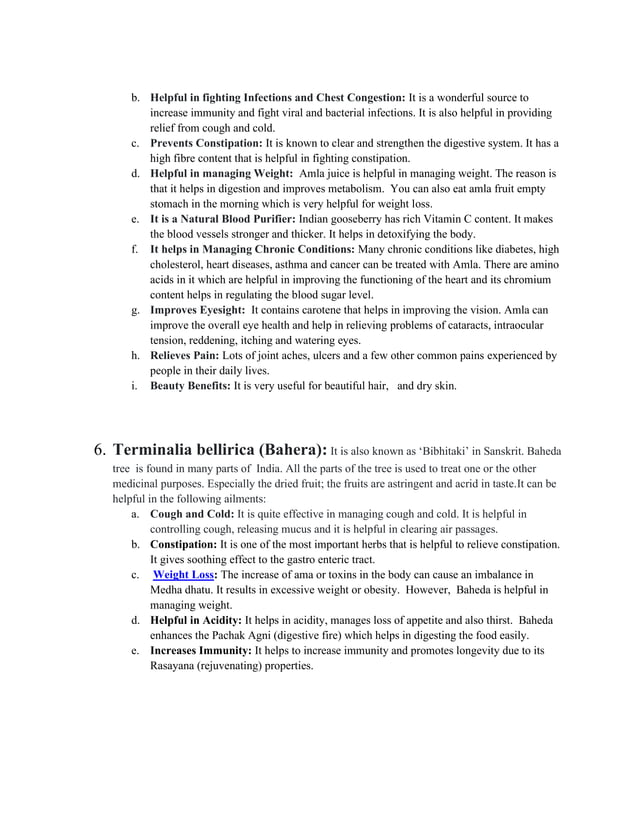 Case study of aruj | PDF