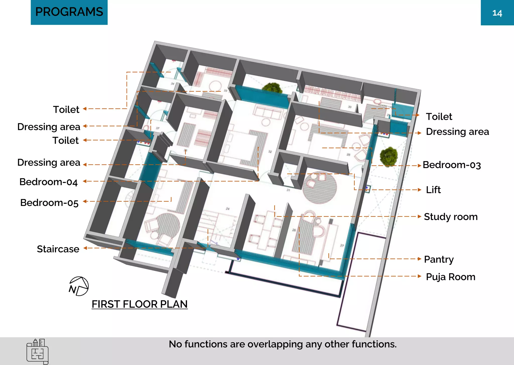 Case Study of A Single family Residence (1).pdf