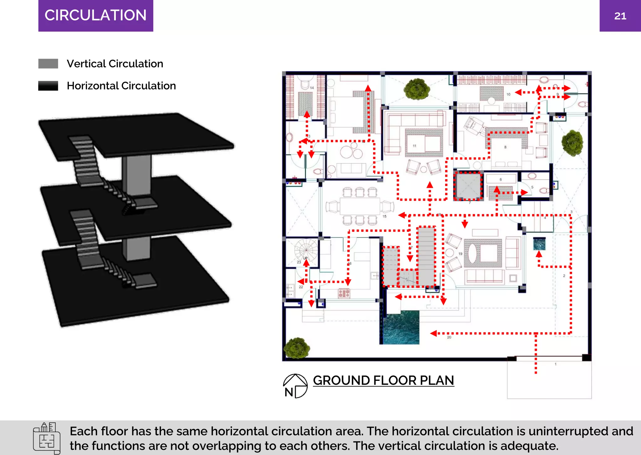 Case Study of A Single family Residence (1).pdf
