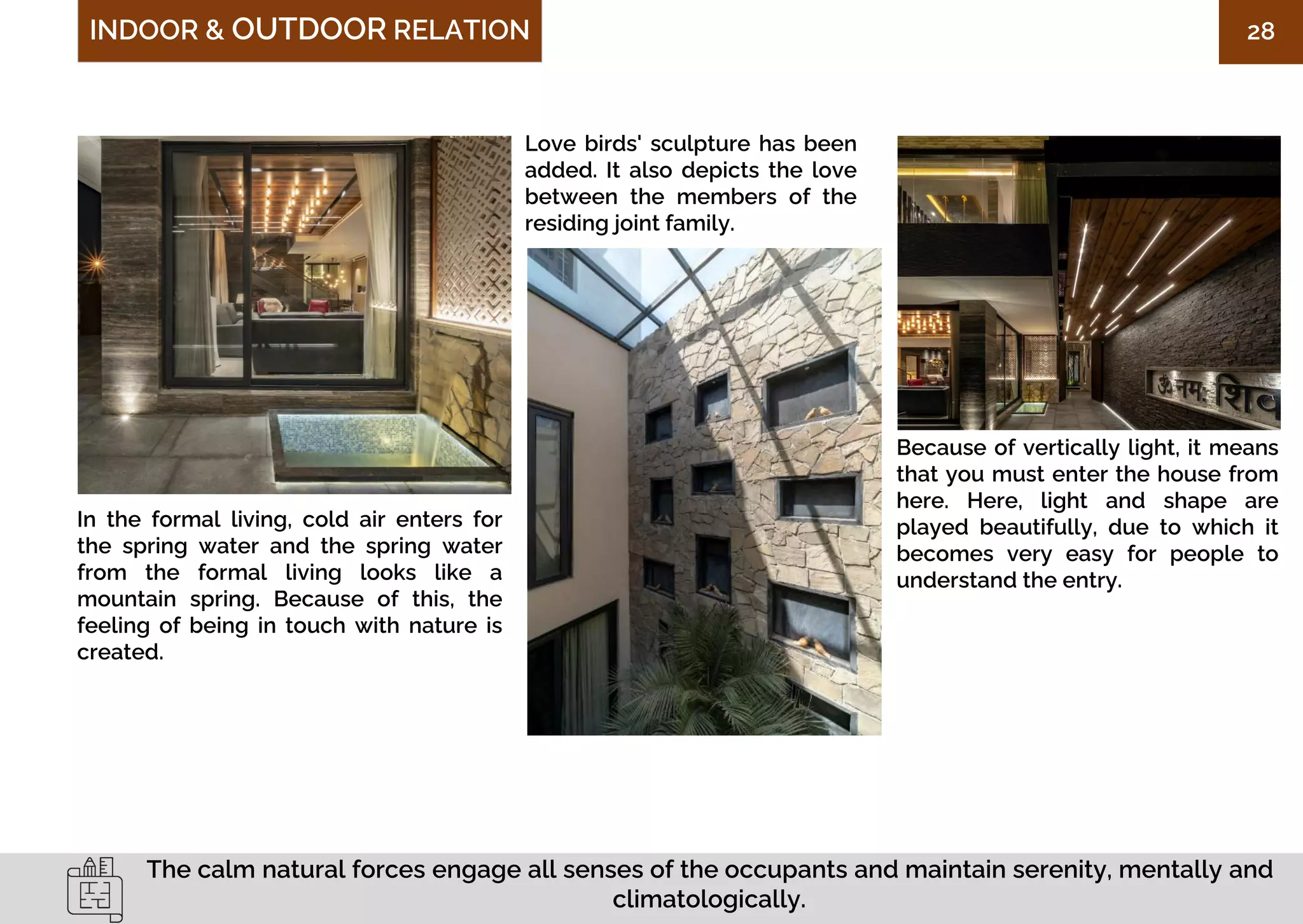 Case Study of A Single family Residence (1).pdf