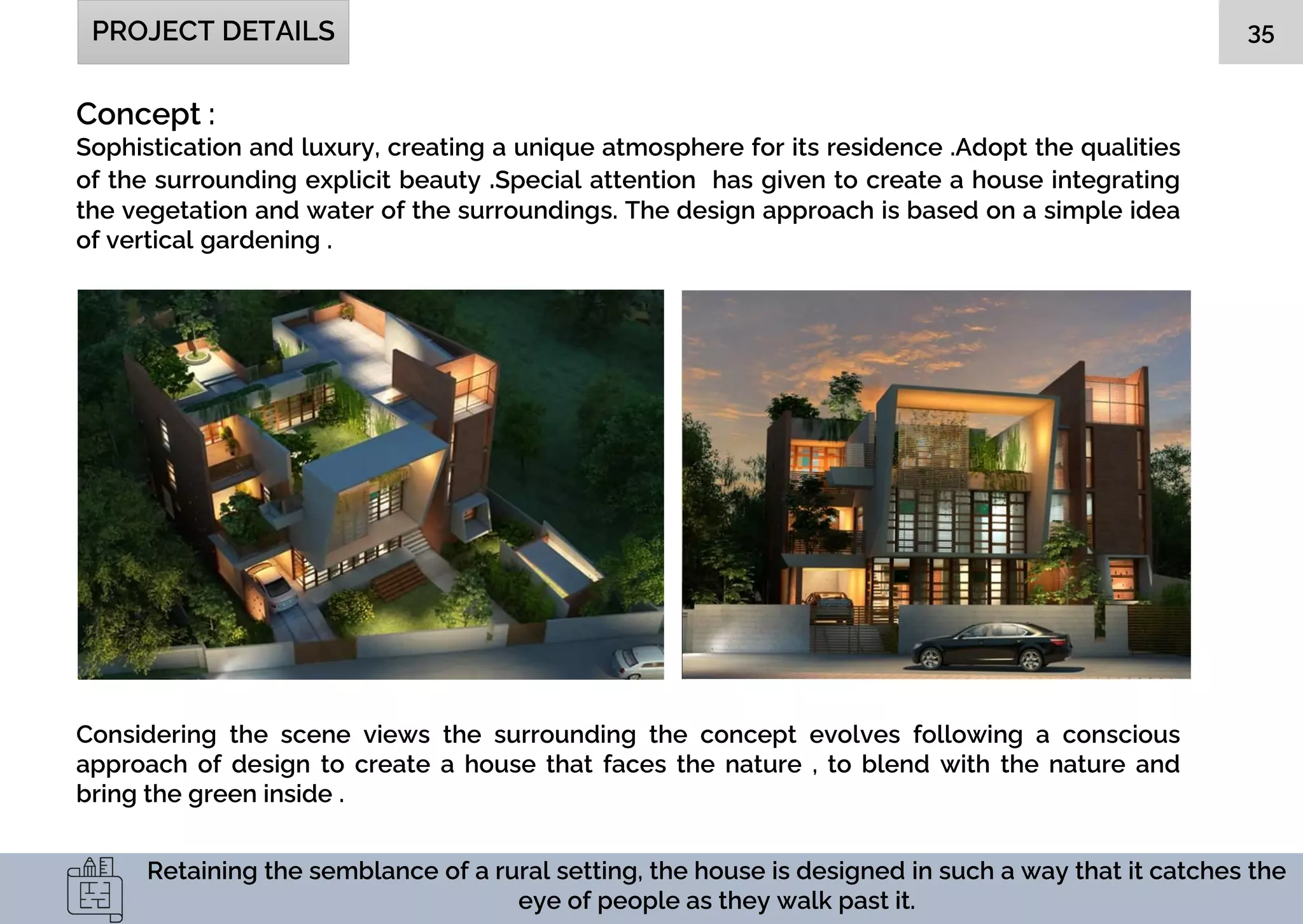 Case Study of A Single family Residence (1).pdf