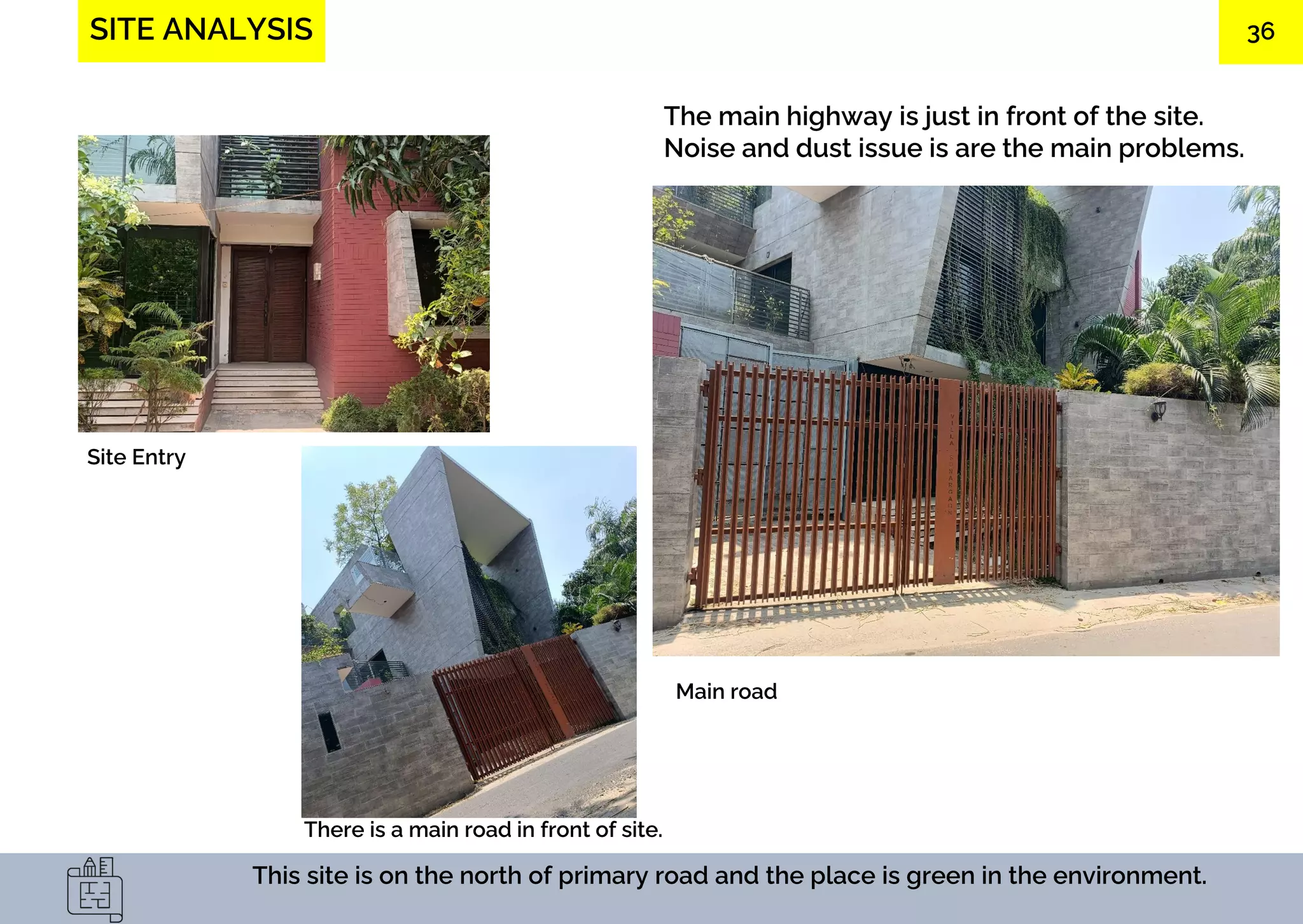 Case Study of A Single family Residence (1).pdf