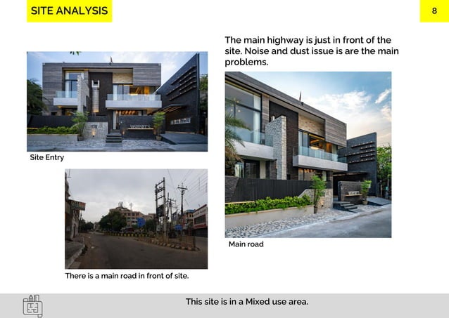 Case Study of A Single family Residence (1).pdf