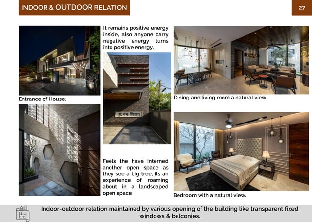 Case Study of A Single family Residence (1).pdf