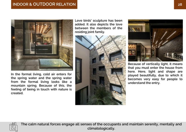 Case Study of A Single family Residence (1).pdf