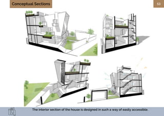 Case Study of A Single family Residence (1).pdf