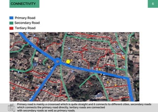 Case Study of A Single family Residence (1).pdf
