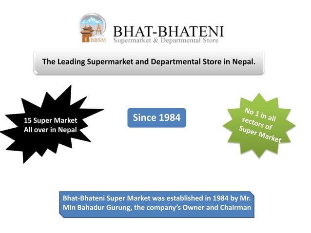 Case study of bhatbhatani | PDF