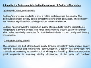 Case Study of Cadbury.pptx