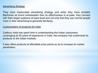 Case Study of Cadbury.pptx
