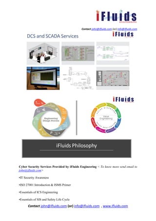 Case study of dcs upgrade how to reduce stress during execution | PDF