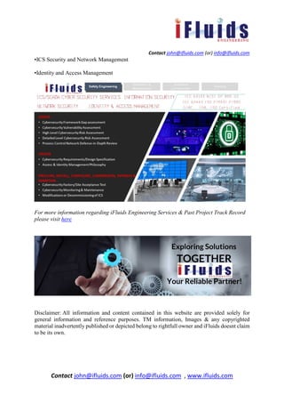 Case study of DCS upgrade how to reduce stress during execution | PDF