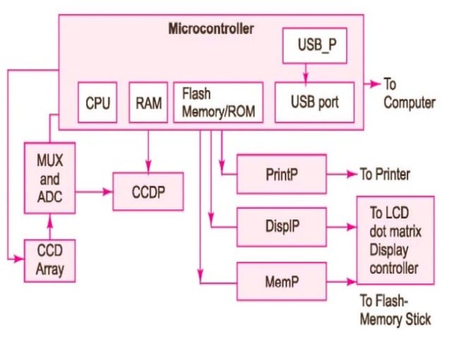 Case study of digital camera | PPT | Cameras and Camcorders | Consumer ...