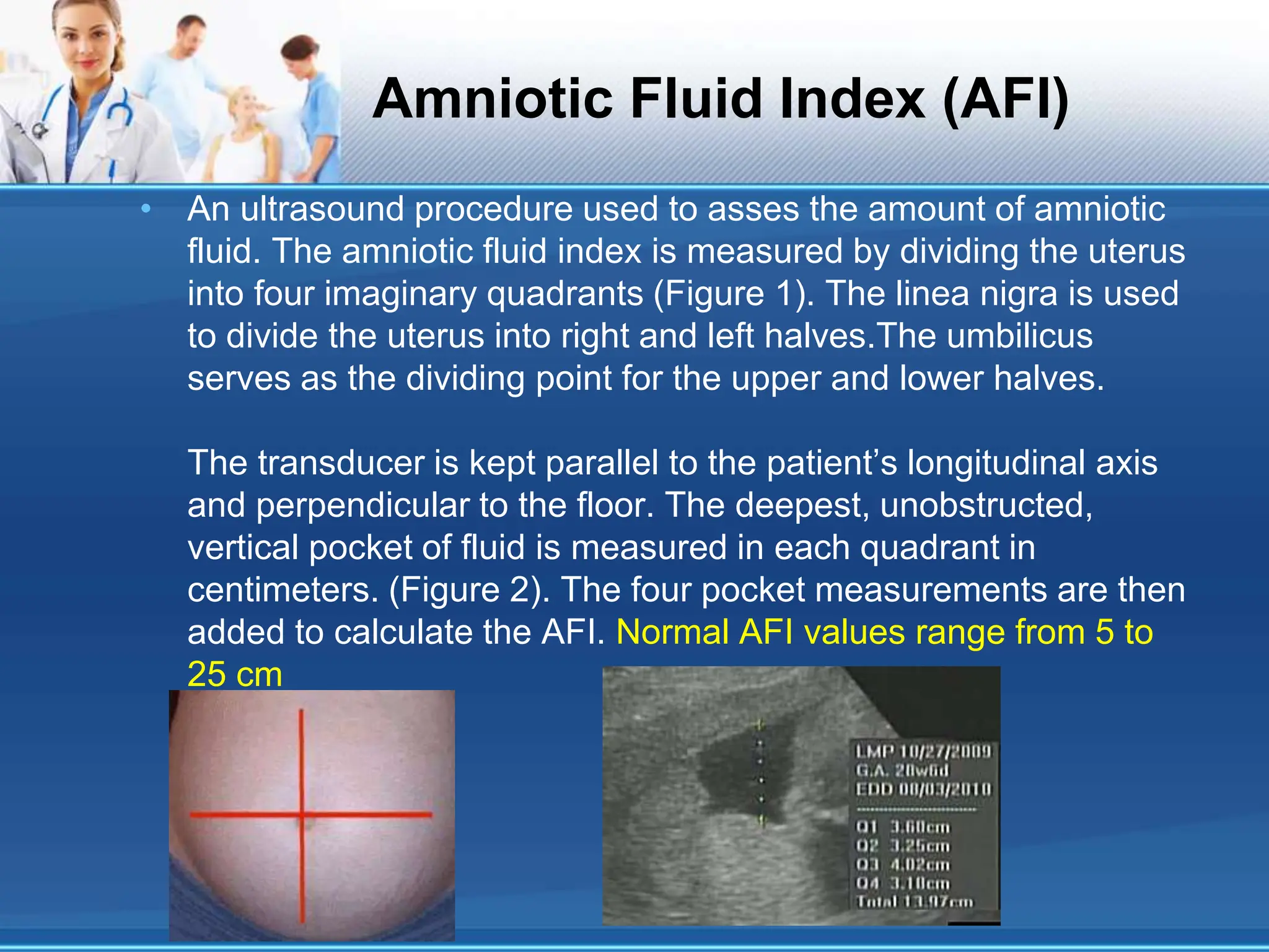 CASE STUDY OF ECLAMPSIA.ppt