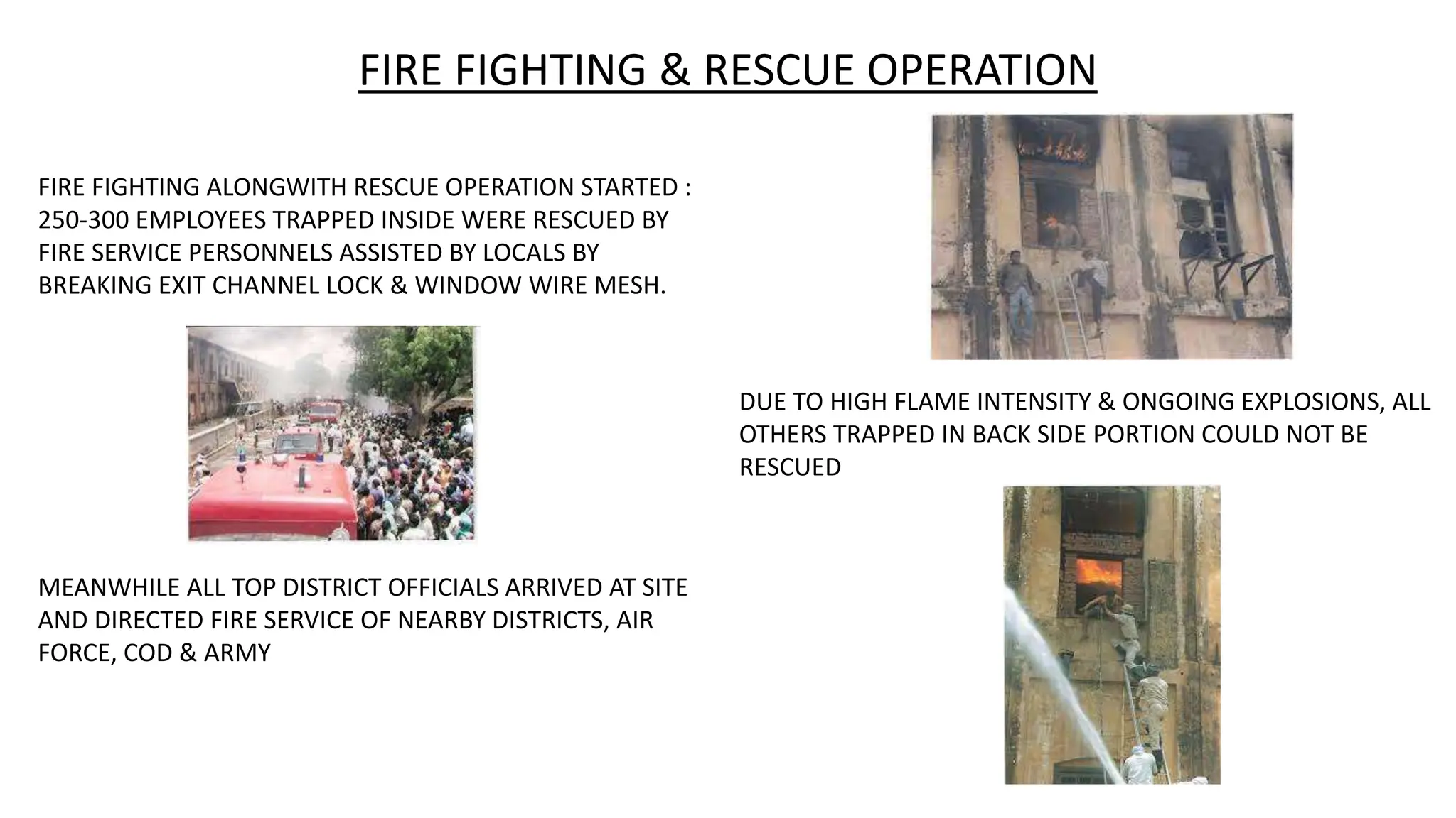 CASE STUDY OF FIRE INCIDENT.pptx