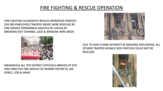 CASE STUDY OF FIRE INCIDENT.pptx