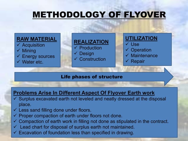 Case Study of Flyover.pptx