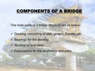 Case Study of Flyover.pptx