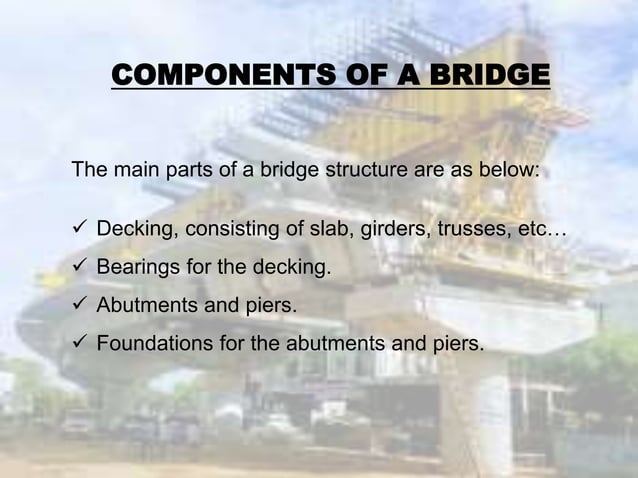 Case Study of Flyover.pptx