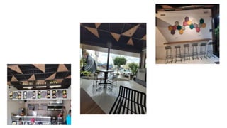 CASE STUDY OF FOOD COURT.pptx