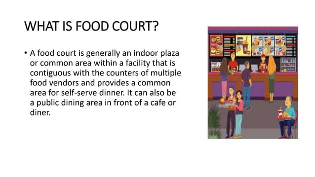 CASE STUDY OF FOOD COURT.pptx