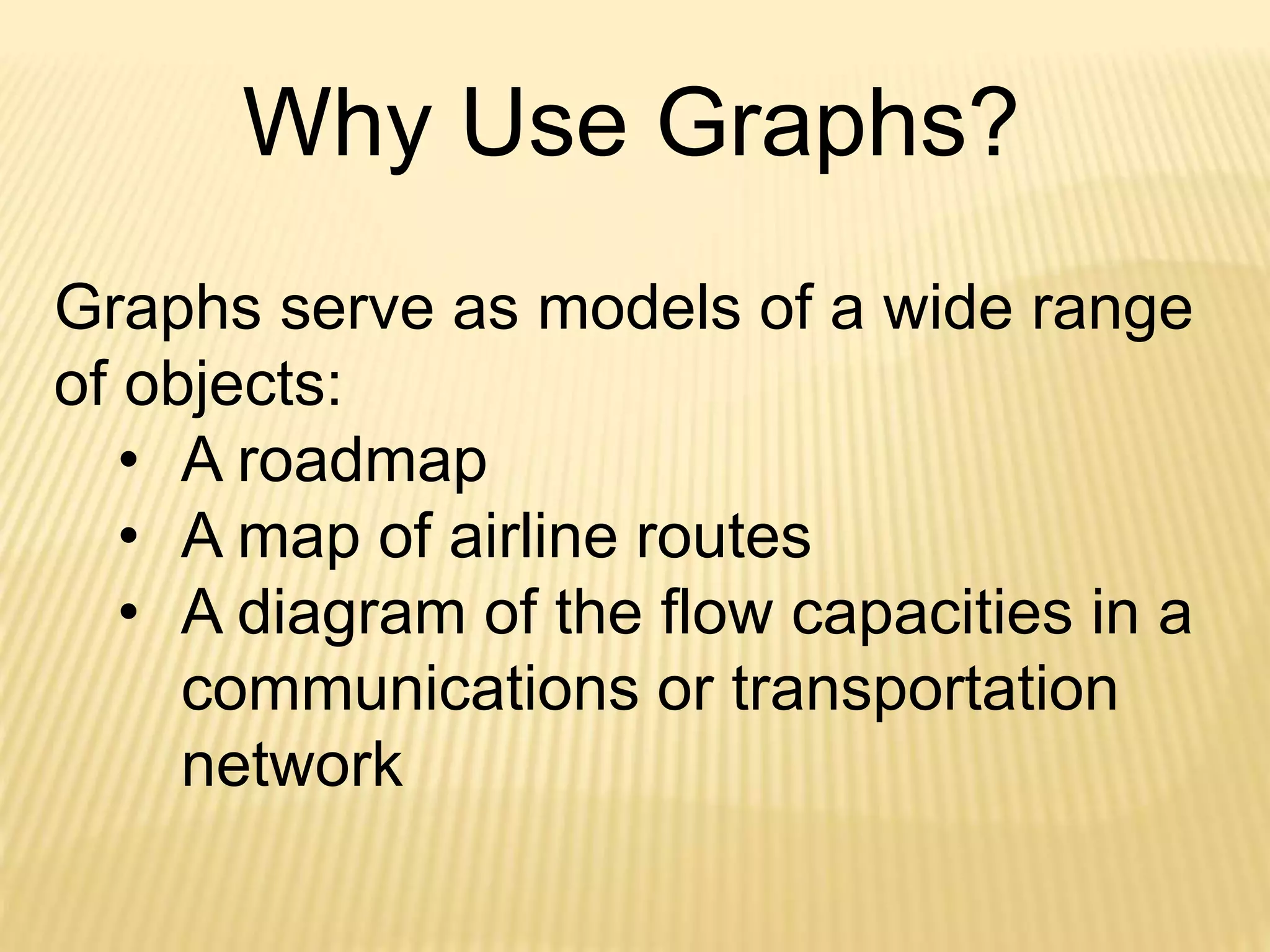 Case study of goggle map | PPTX