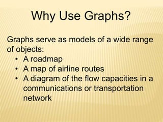 Case study of goggle map | PPTX