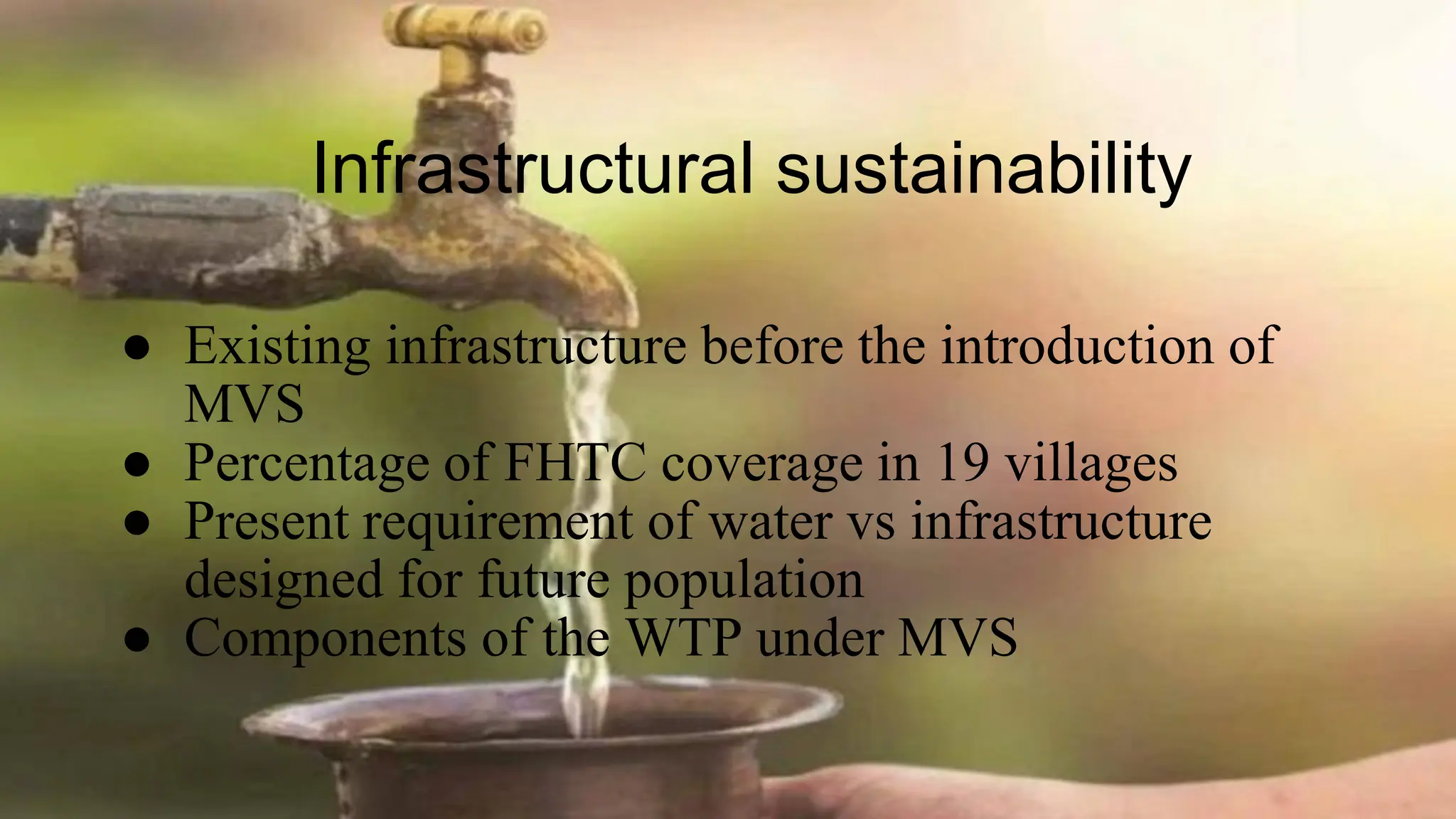 Case study of Gokarna Multi-village scheme, Kumta, Karnataka_IIM-B_2023.pdf