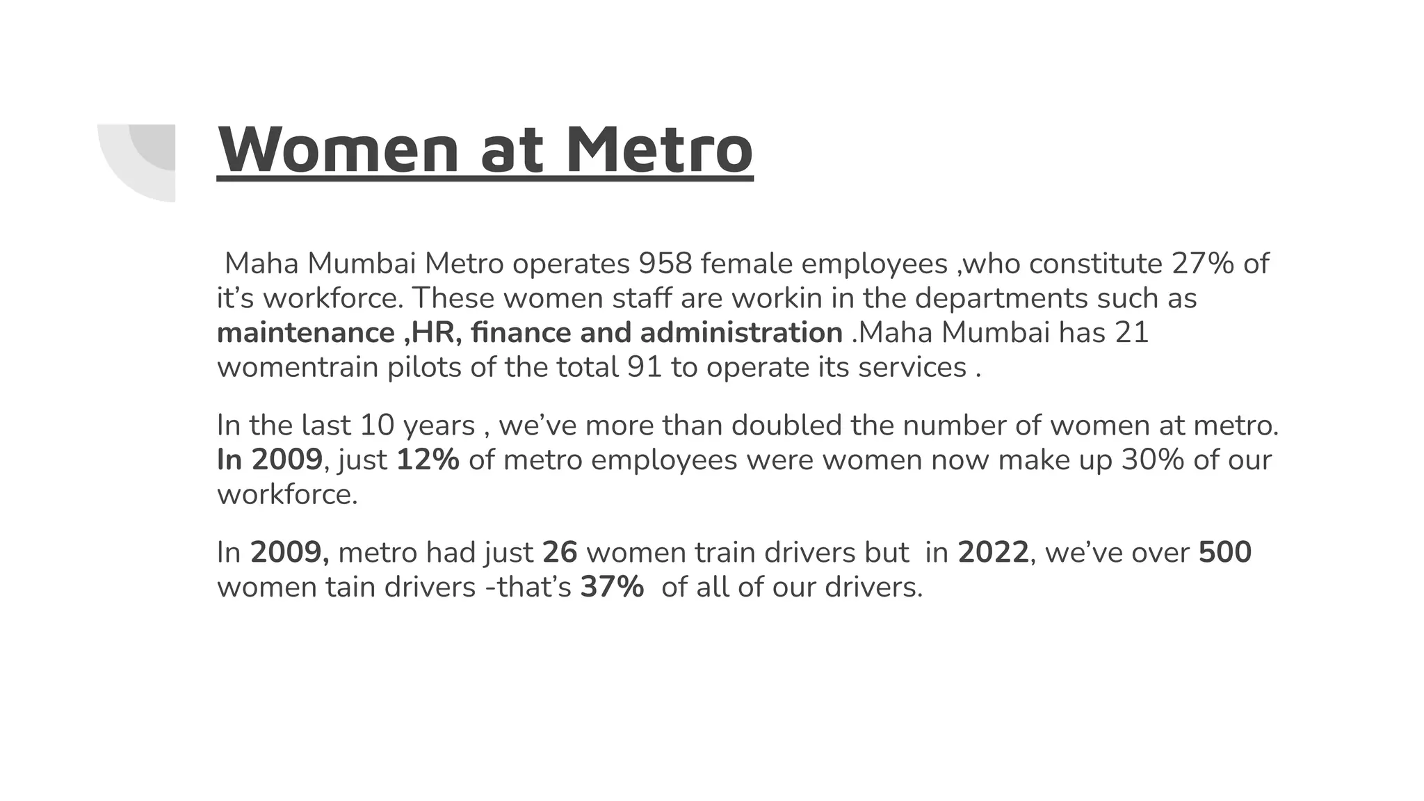CASE STUDY OF METRO WORKERS..pdf