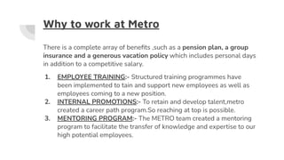 CASE STUDY OF METRO WORKERS..pdf