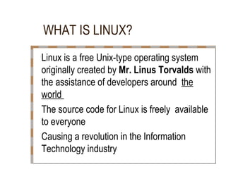 Case Study Of Microsoft | PPT