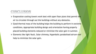 CASE STUDY OF PEDA OFFICE COMPLEX, CHANDIGARH.pdf