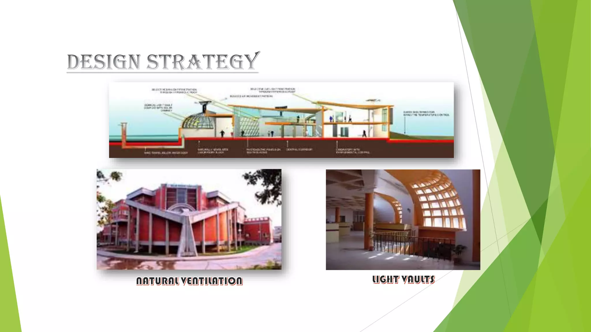 CASE STUDY OF PEDA OFFICE COMPLEX, CHANDIGARH.pdf
