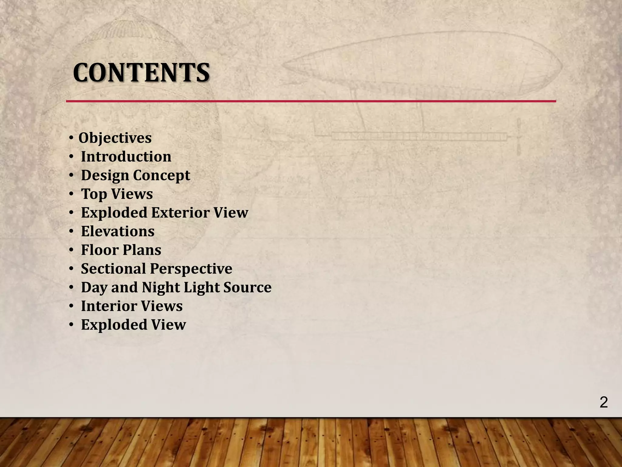 Case study of ralph rapson greenbelt house final | PPTX