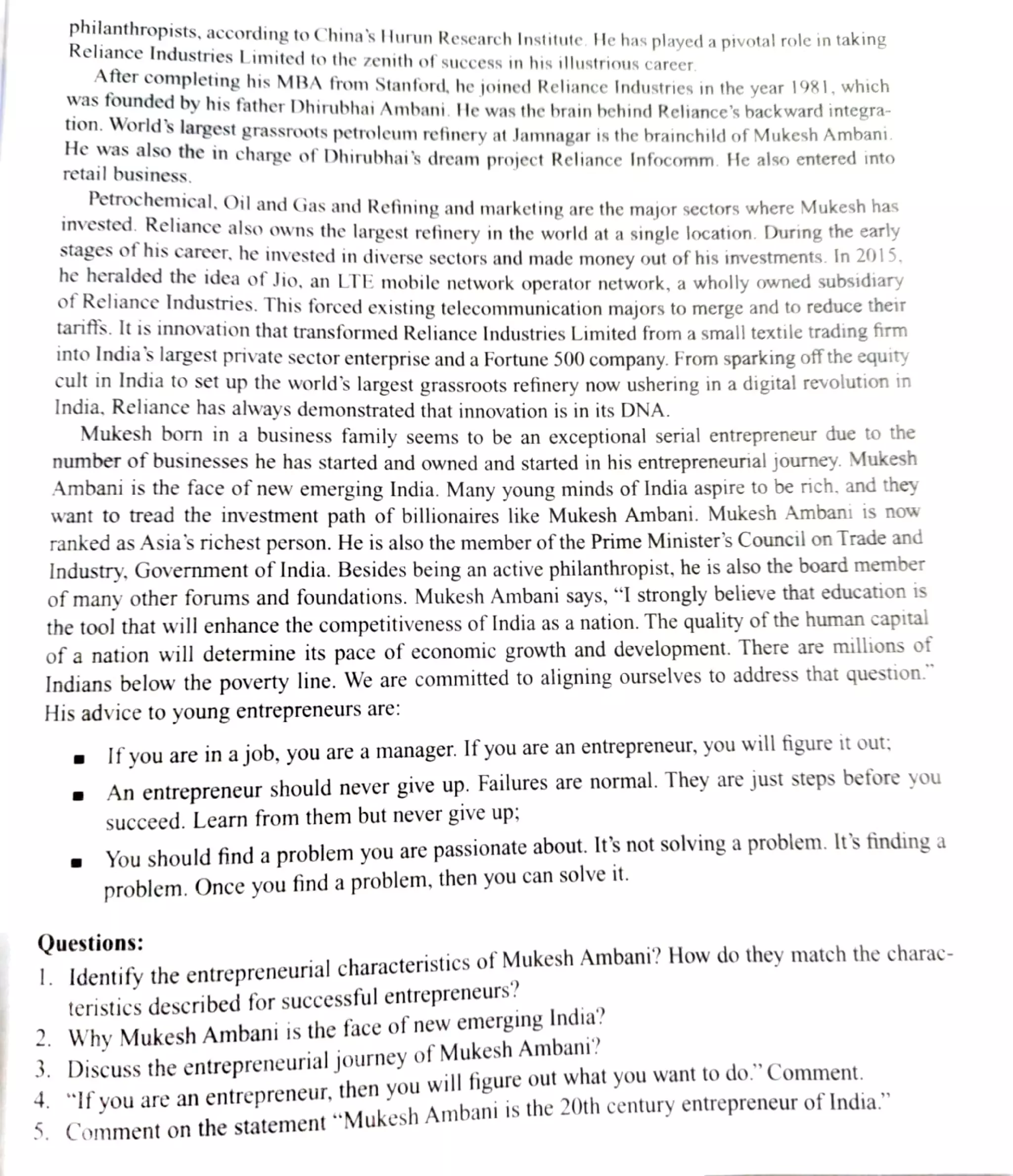 Case study of Reliance industries Ltd.pdf