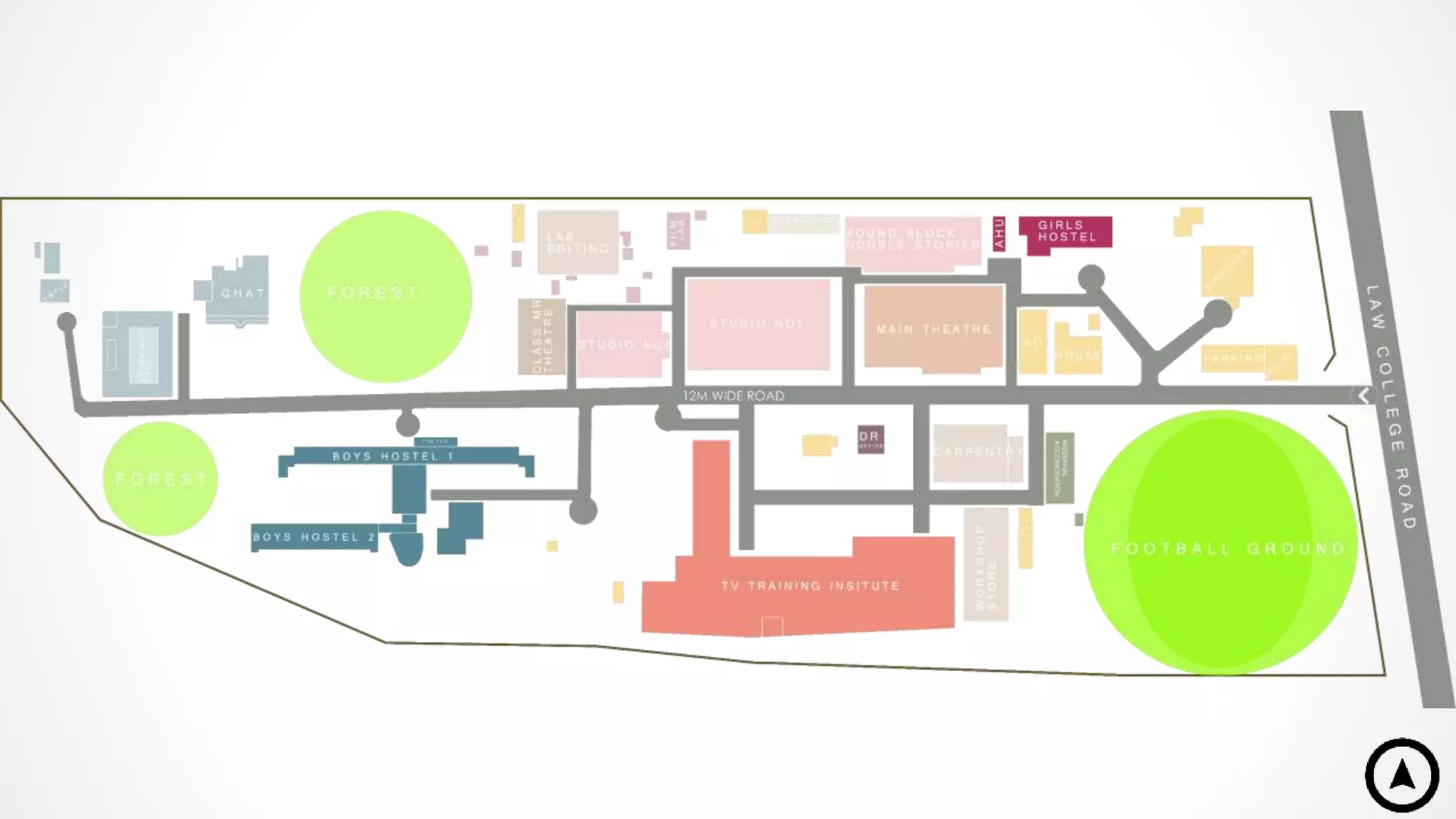 Case study of sacube | PPSX